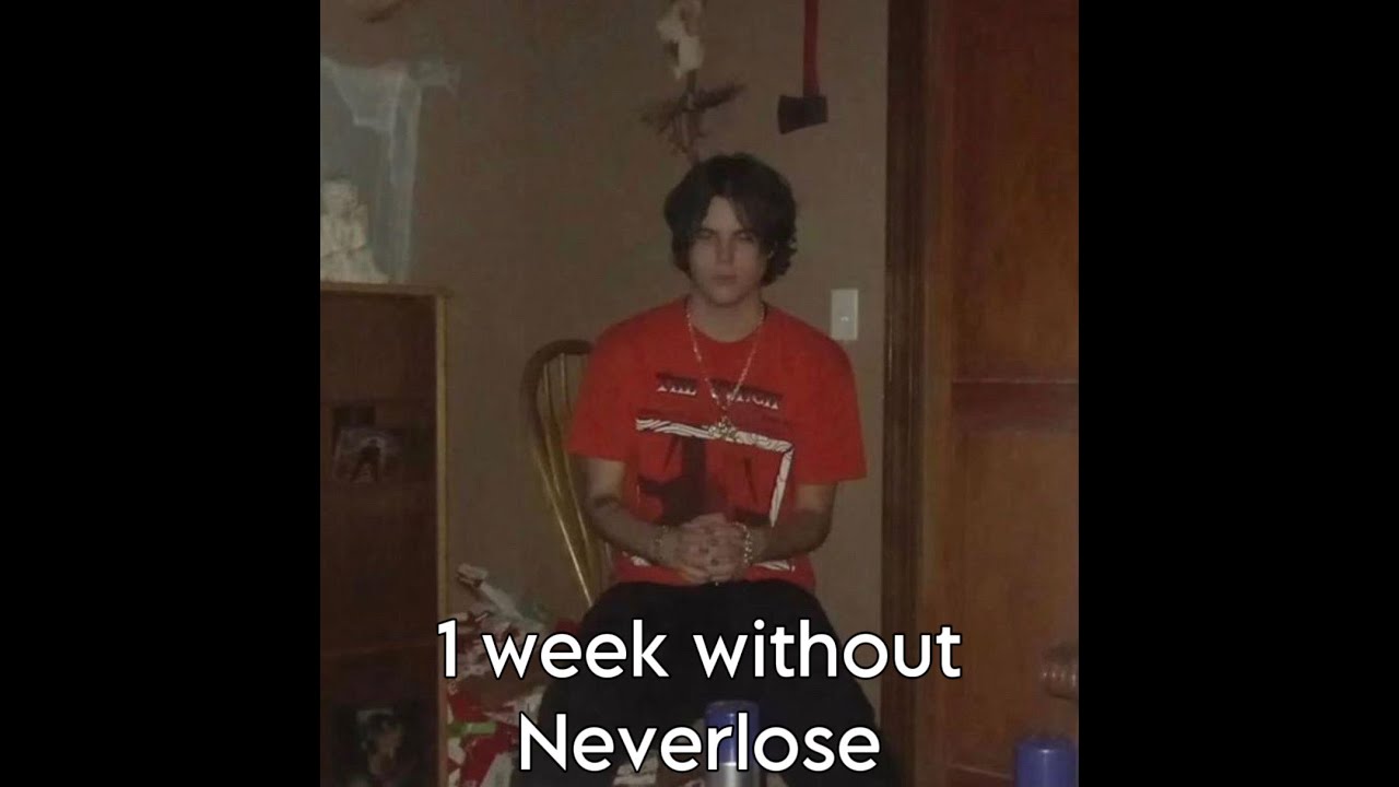 1 week without neverlose now.. - YouTube