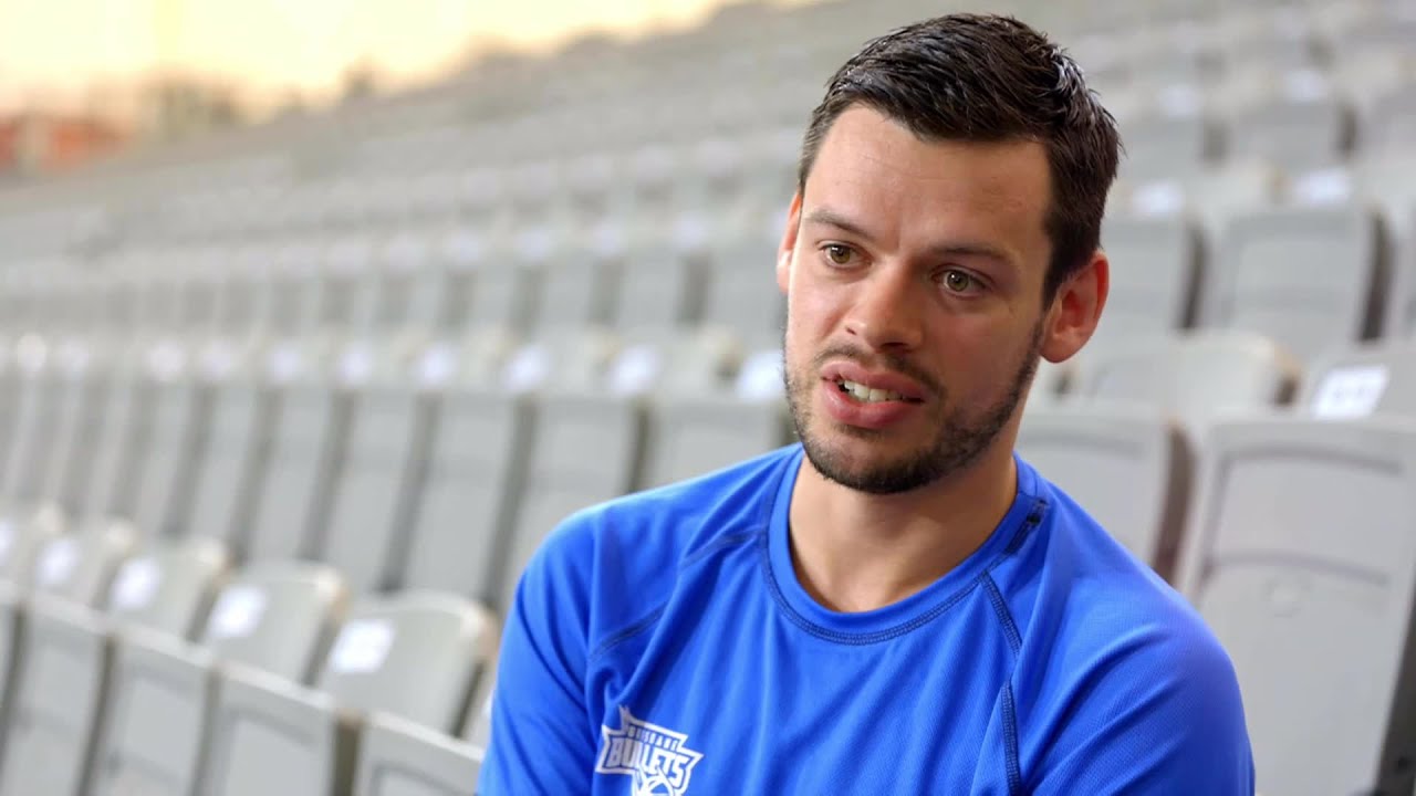 Jason Cadee Feature - 350 Games (November 8, 2022) - YouTube