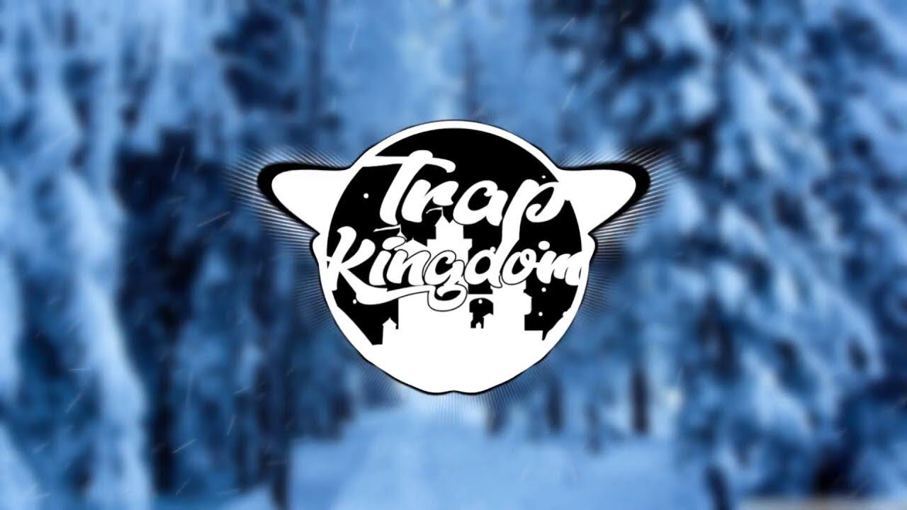 The Best Trap Compilation in 2019.. - YouTube