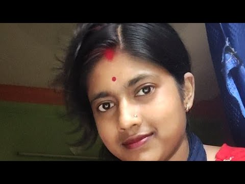 Shukla Biswas is live - YouTube