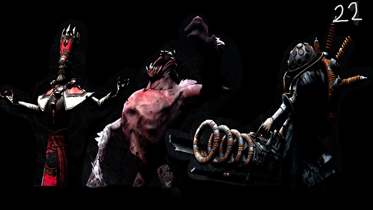 V RİSİNG - AKADEMİK ARAŞTIRMA - VOLTATİA - AZARİEL - TERRORCLAW (Bölüm ...