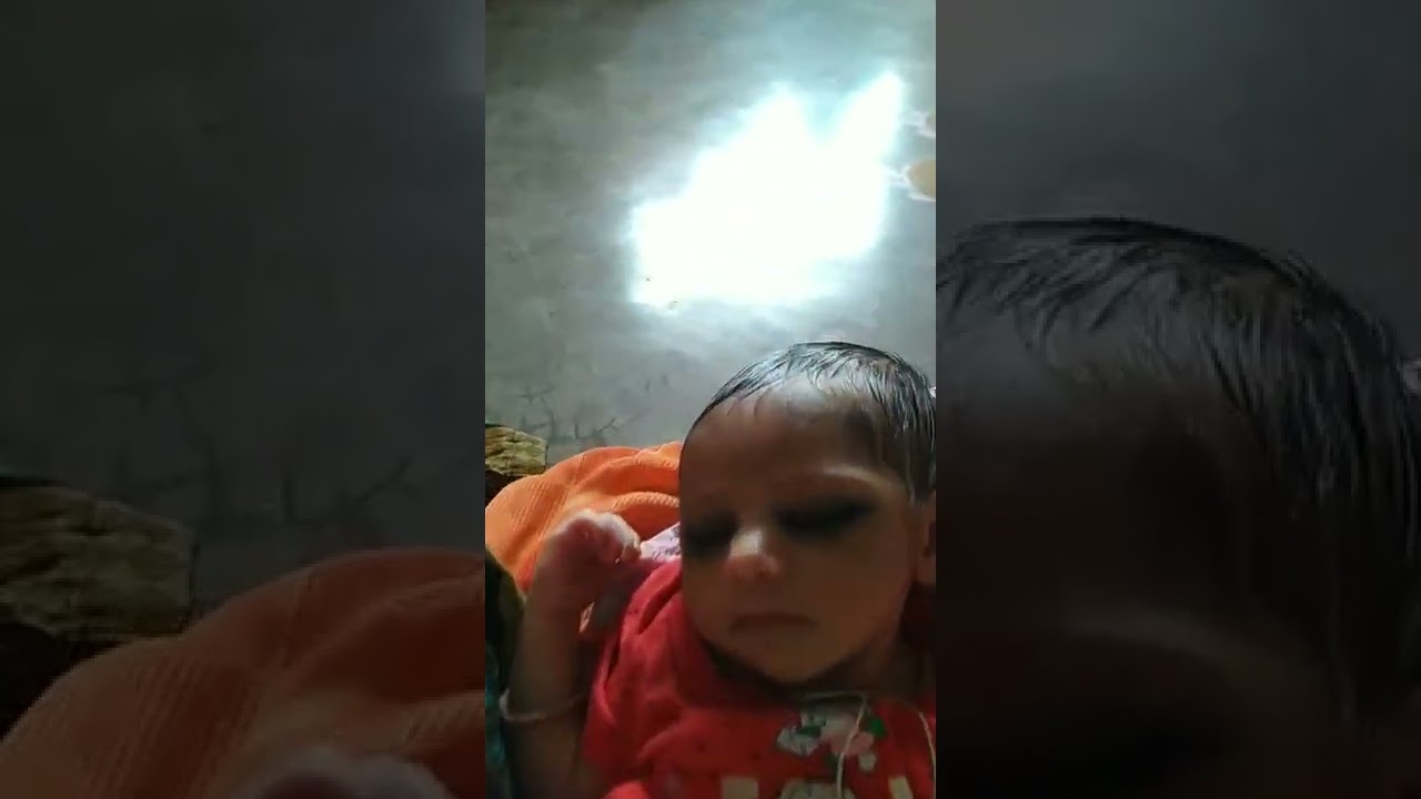 Sleeping Sister Youtube