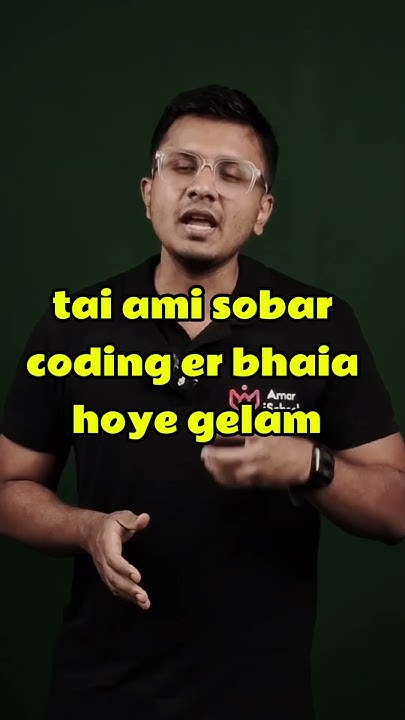 Coding Fyp Motivation Youtube