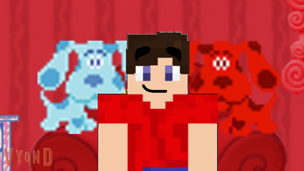 the alex b friends club show: s2: notebook day: part 2 - YouTube