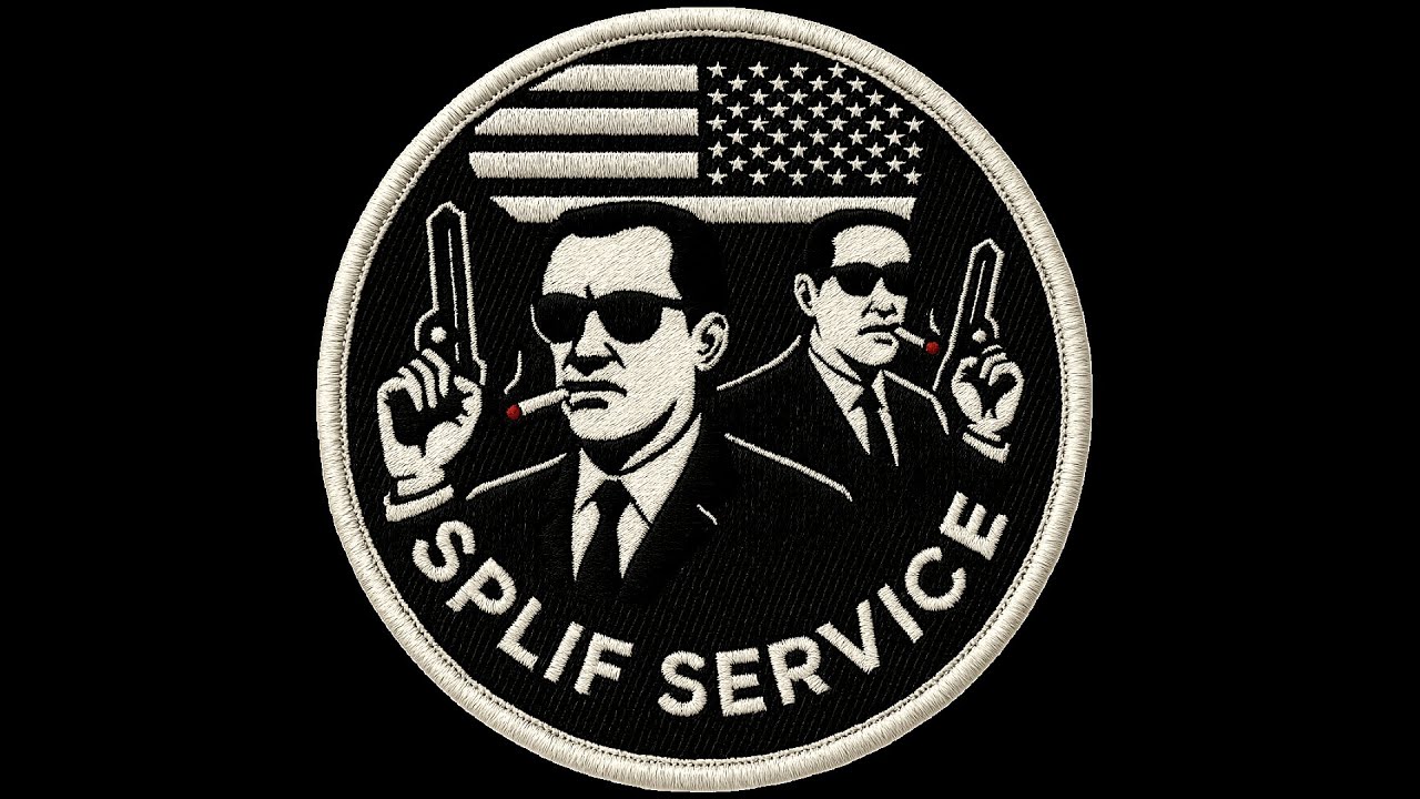 ANNOUNCEMENT STREAM! + Patches In Game | Splif Stream - YouTube