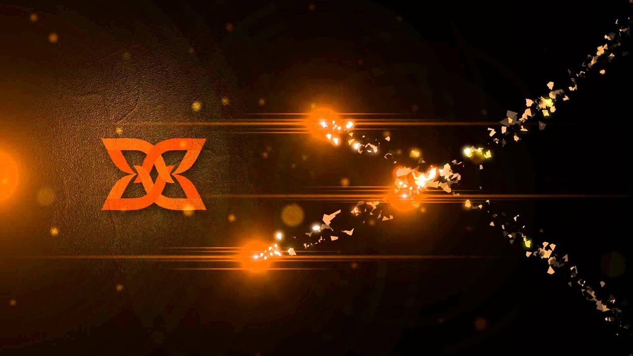 logo aplog II - YouTube
