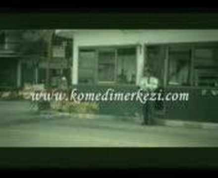 aldatılan köpek çok komik