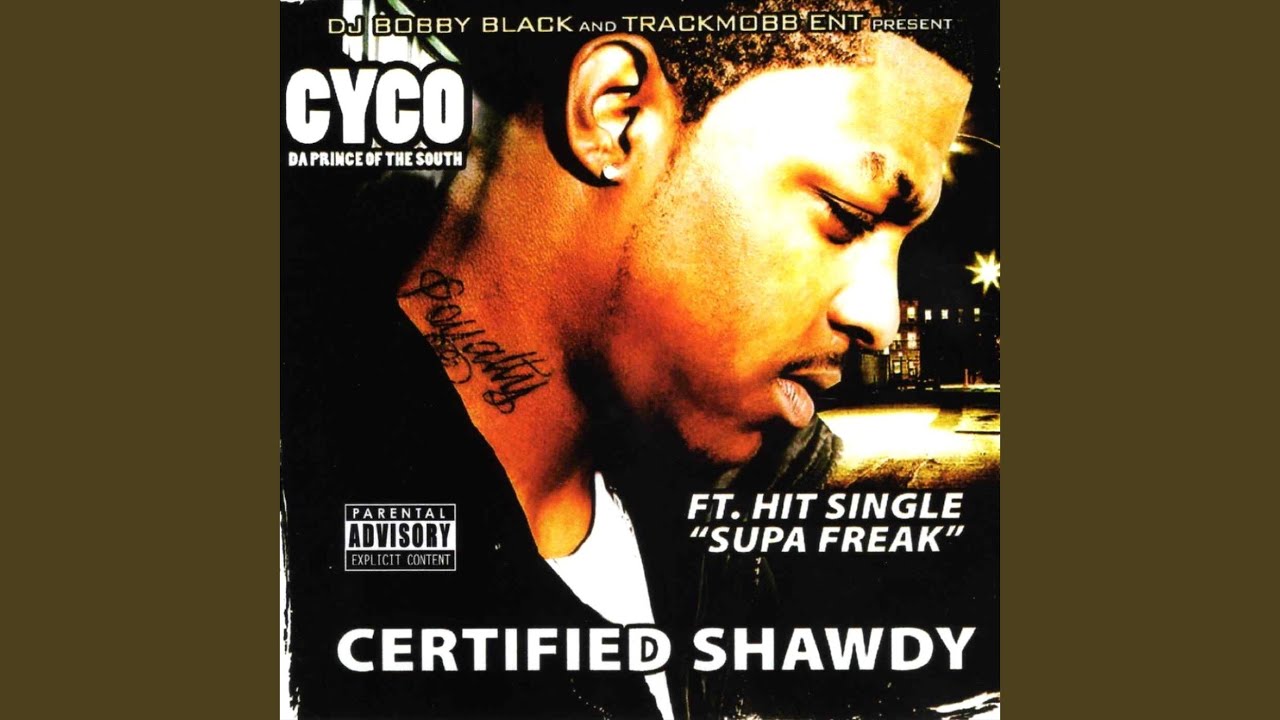 Where Dey Do Dat At - YouTube