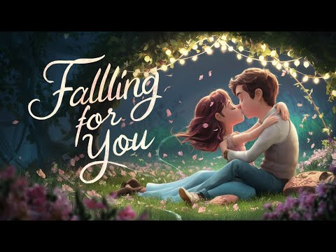 Falling For you Song | Sector 87 - YouTube