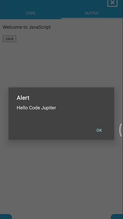 program in javascript 🔥 javascript programming language #shorts #short #shortsvideo # ...