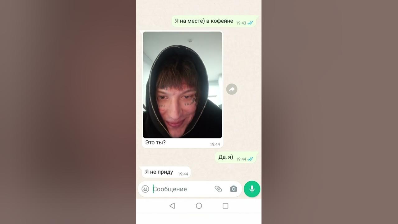 code10 / code80 - эфир 29.11.23 - YouTube