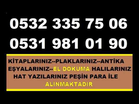 hamidiye antika hat yazısı alanlar hamidiye antika hat yazısı alan yerler