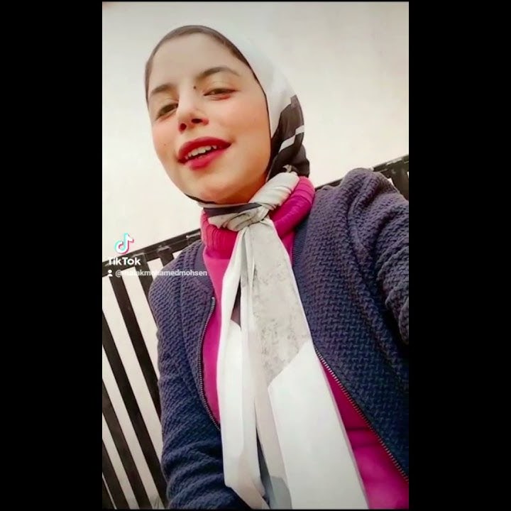 قولني كلام - تامر حسني ll Covered by (Malak Mohamed Mohsen) - YouTube