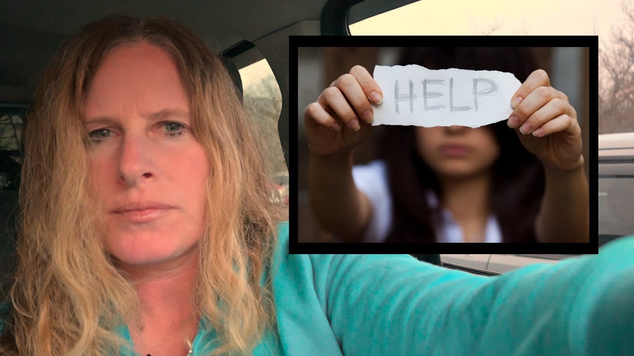 How To Help Someone Who Is Suicidal Depressed The Antidote To how-to-help-someone-who-is-suicidal-depressed-the-antidote-to