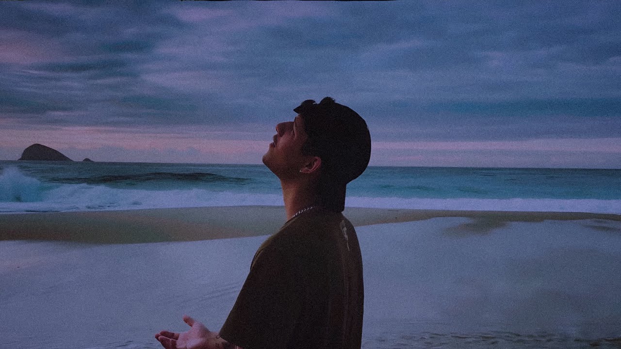 hvgh - 2 da Manhã (Clipe Oficial) - YouTube