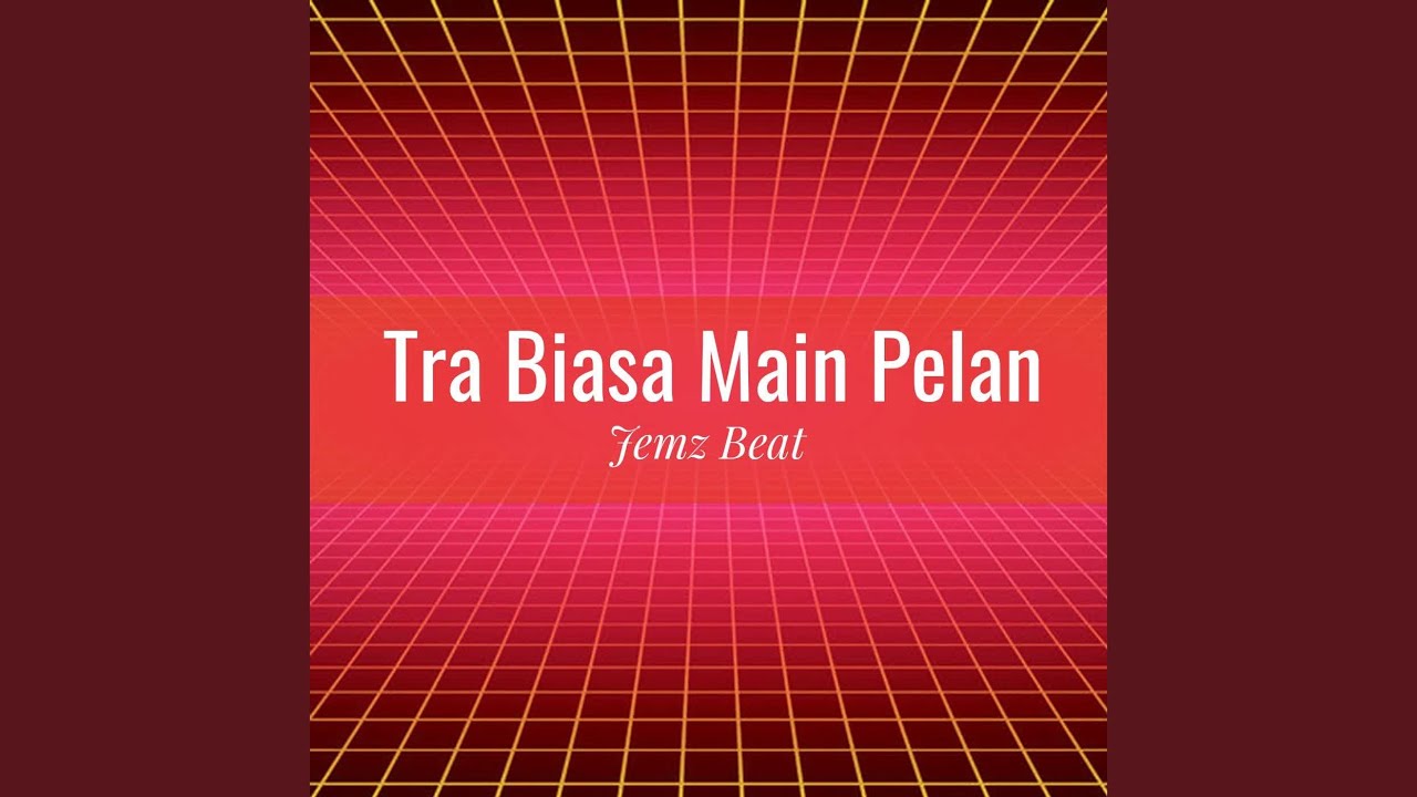 Merauke Rap Series 1 - YouTube