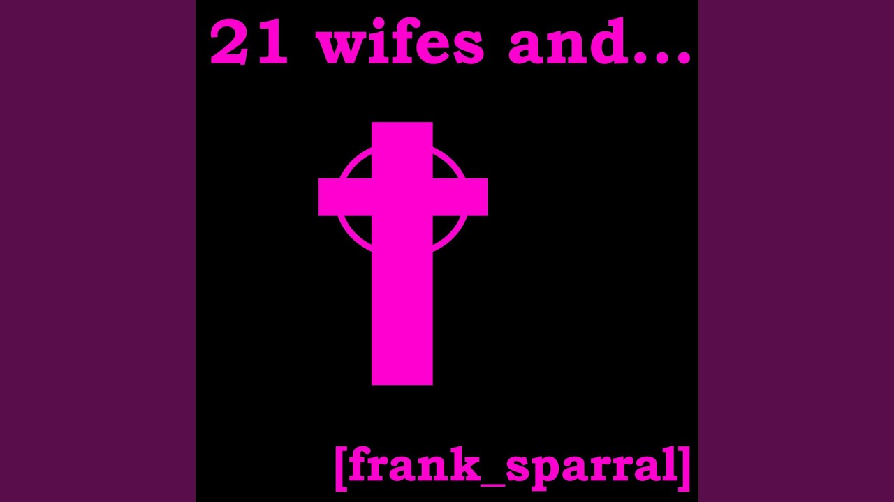 Coma White - YouTube