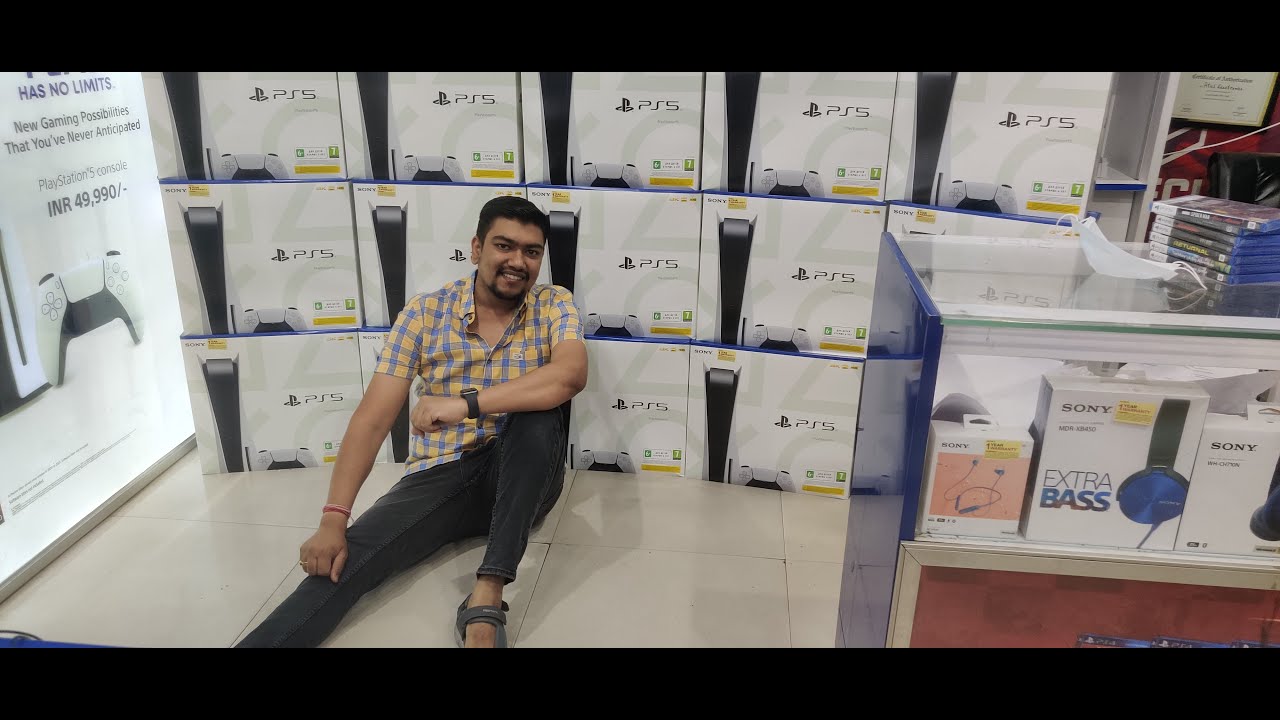 PlayStation restock #only for pre orders # ps4 discount - YouTube