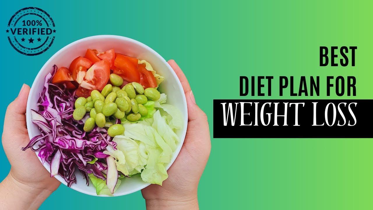The Hidden Truths About Your Diet (Documentary) - YouTube