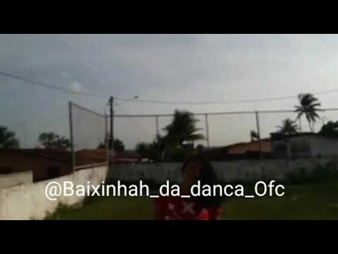 A baixinha Arrasa (@Baixinhah_da_danca_Ofc)