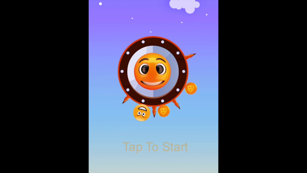 Tap Tap Emoji - YouTube