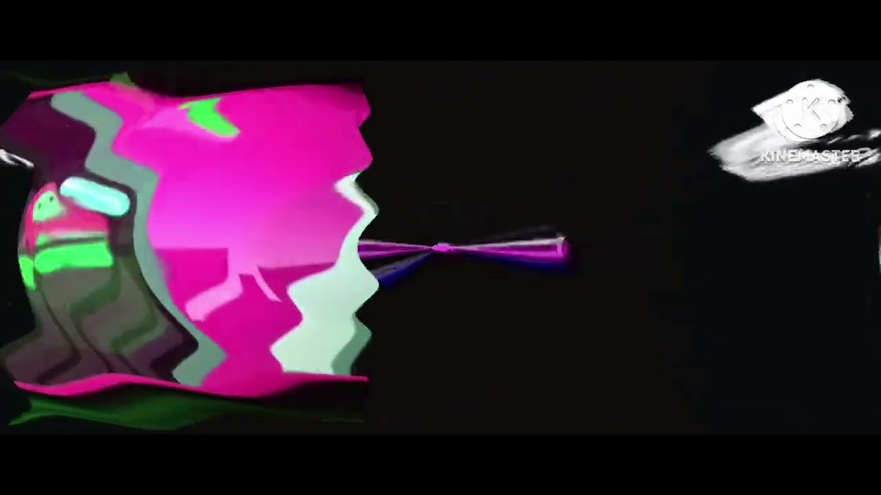 Postman Pat The Movie End Credits Ripple Pitch V19 - YouTube