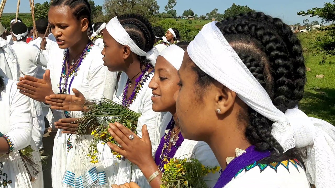 ማርዳ መልቲሚዲያና ፕሮሞሽን/marda muelitemidia and promotion - YouTube