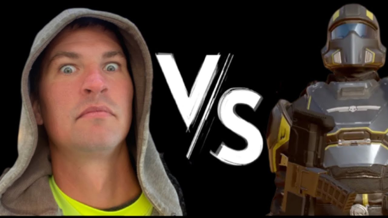 🔴LIVE Rouga Fails to Solo Dive in Helldivers 2 - YouTube