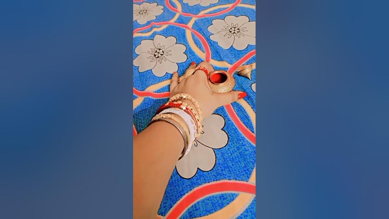 Love Youtubeshorts Viral Youtube
