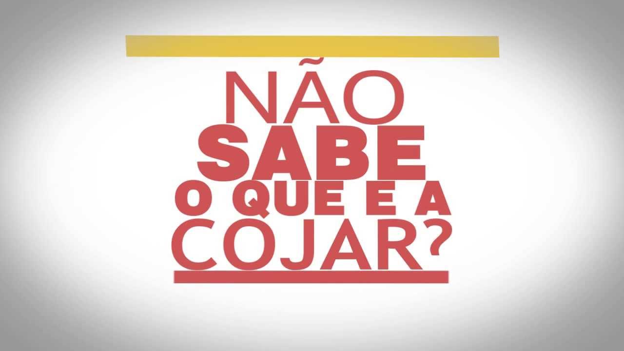 Cojar 2014 - YouTube