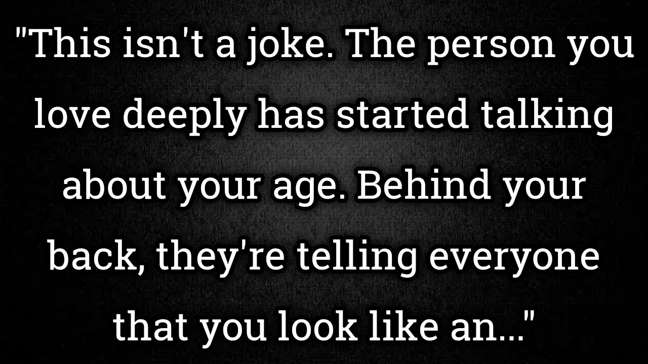 😱Shocking!!! 💔😭Your Partner Has Started Calling You An... | god message ...