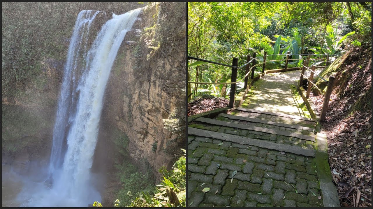 Um pouco de Matilde ES - YouTube