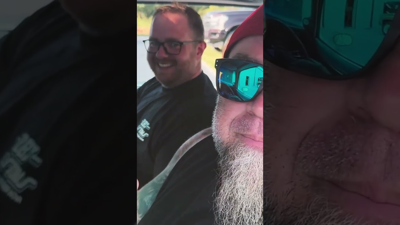 187 Customs | Murder Nova