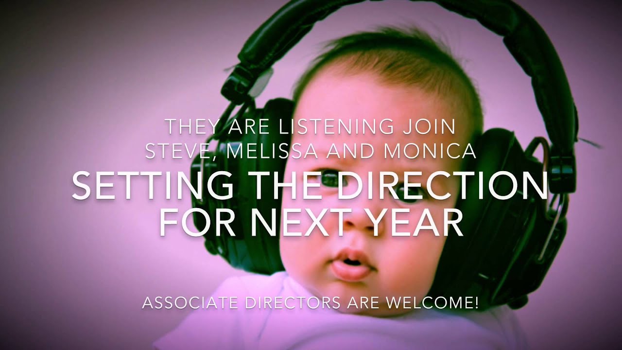 DOE Washington DC Meeting - YouTube