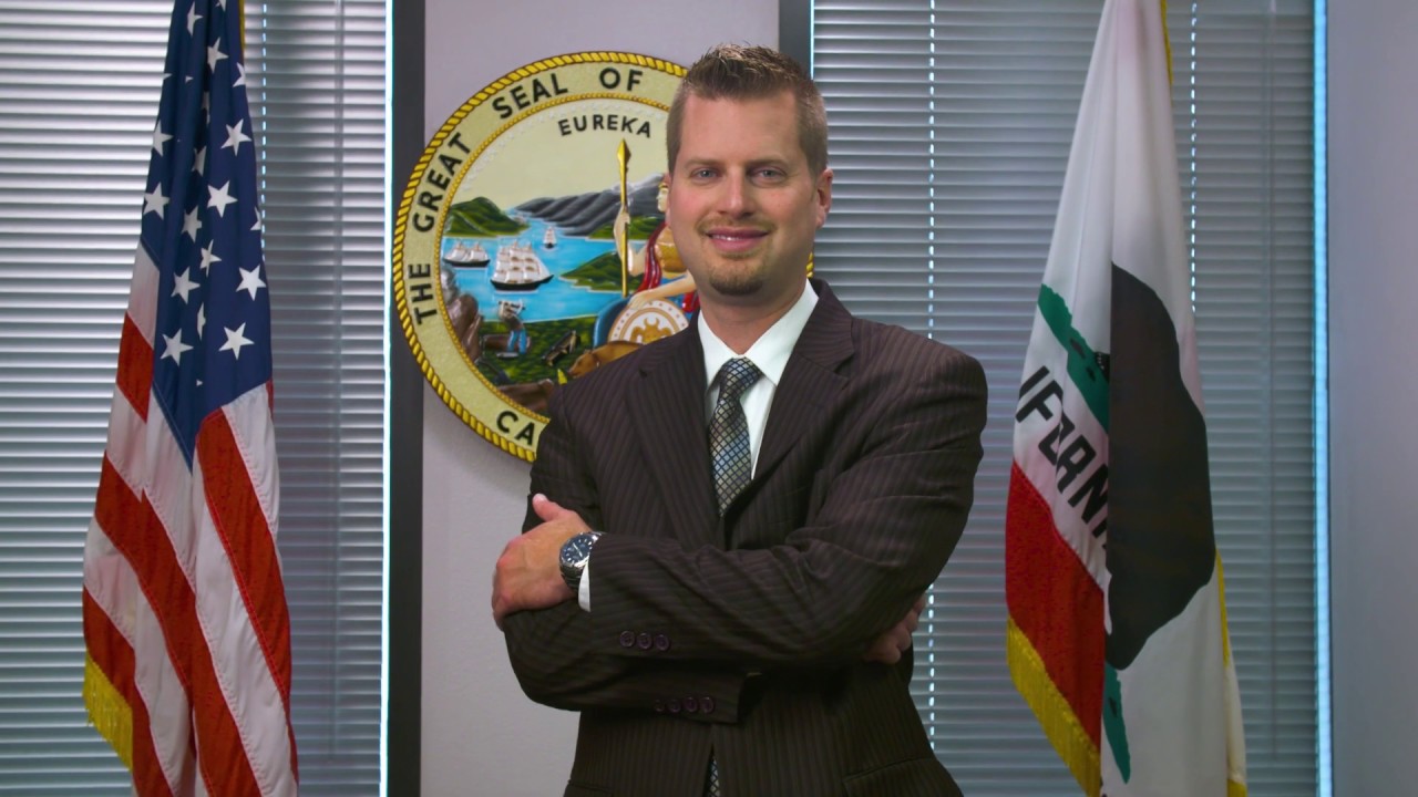 Workers Compensation Lawyer, Inc. by Brian W. Freeman - YouTube