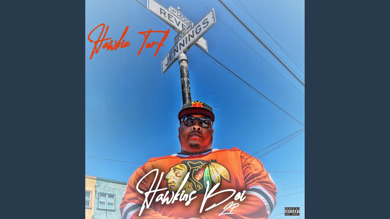 Body parts (feat. Rick tha rula) - YouTube Music