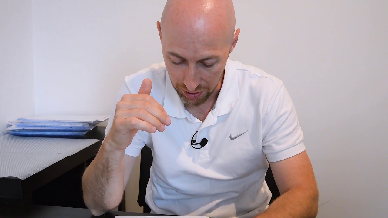 Programul Noua casa lasa loc de noi oportunitati imobiliare! - YouTube