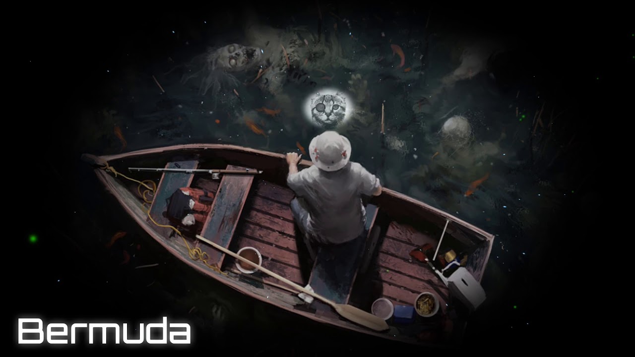 NECROLYNN - MARCHE OU CREVE (Prod. By NECROLYNN) - YouTube