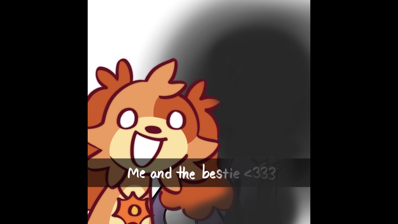 Dogday And His Bestie! |Poppy Playtime Comic Dub | - YouTube