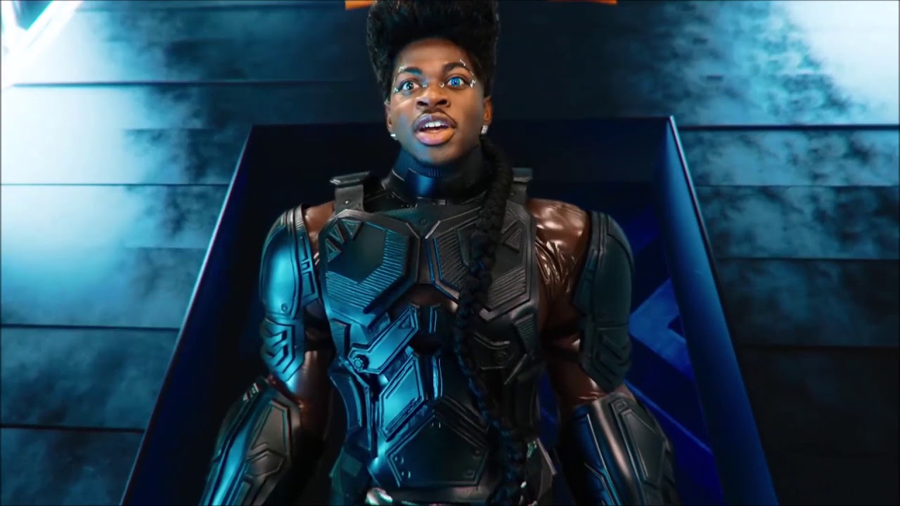 TSS Mixtape!! (Official) - YouTube