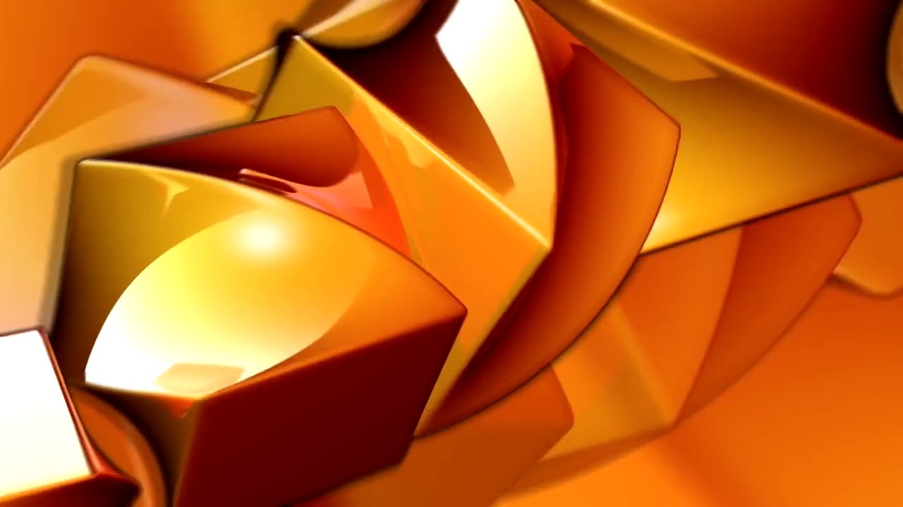 No Copyright Motion Graphics, Free To Use Video Background, Motion ...