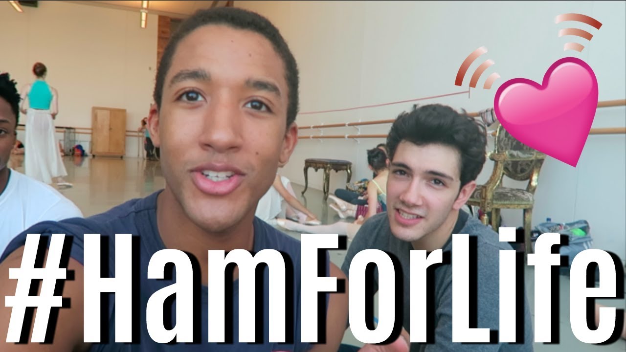 The Pre Show: Thanks Dad - YouTube