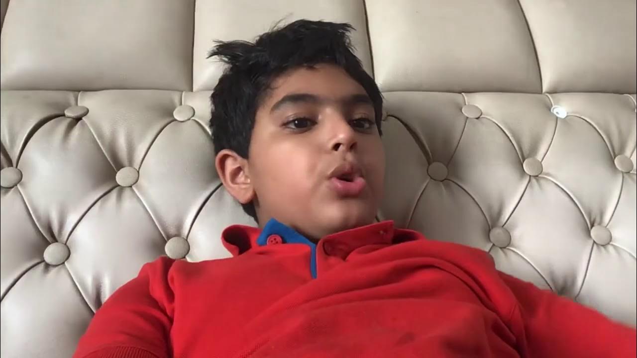 5 Rupees To Spend YouTube 5-rupees-to-spend-youtube