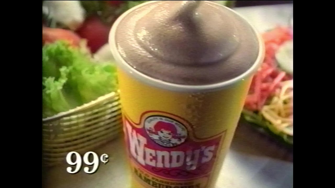 22 Mins of 1998 TV Commercials - 1990s TV - YouTube