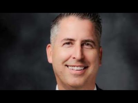 The Most Powerful Money Shift You Can Make Today - YouTube