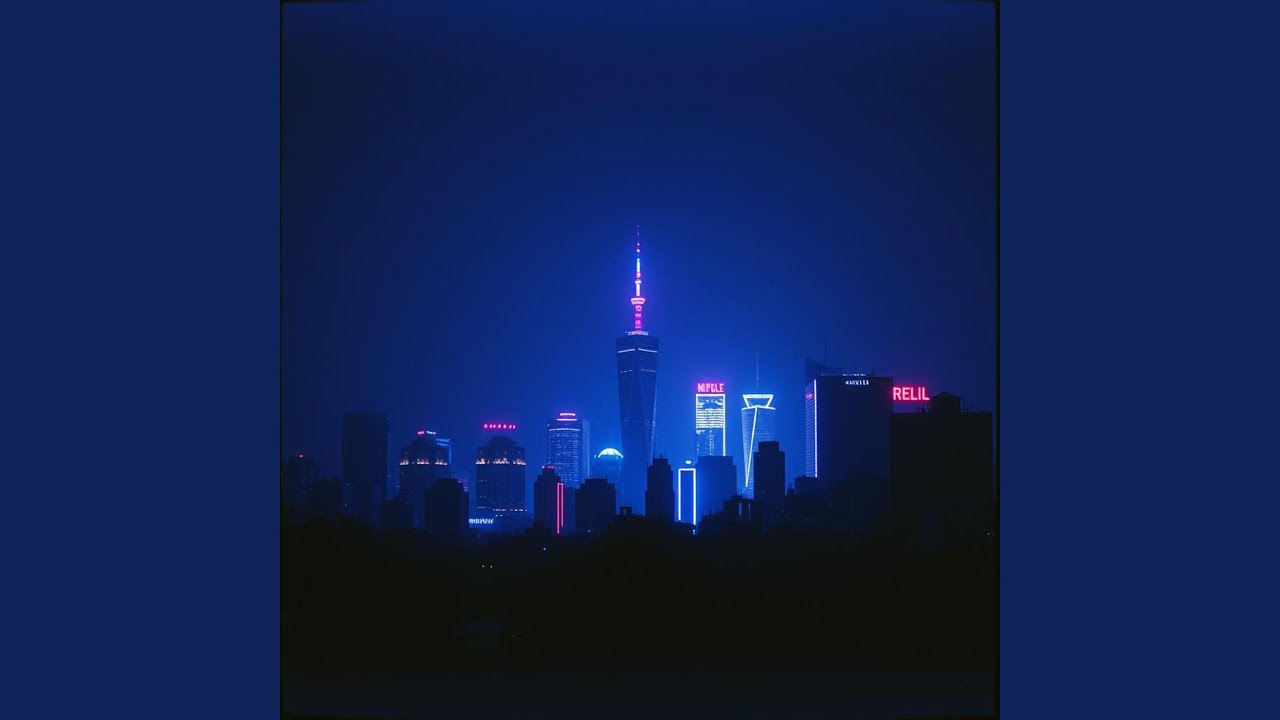 Ether Drip - YouTube