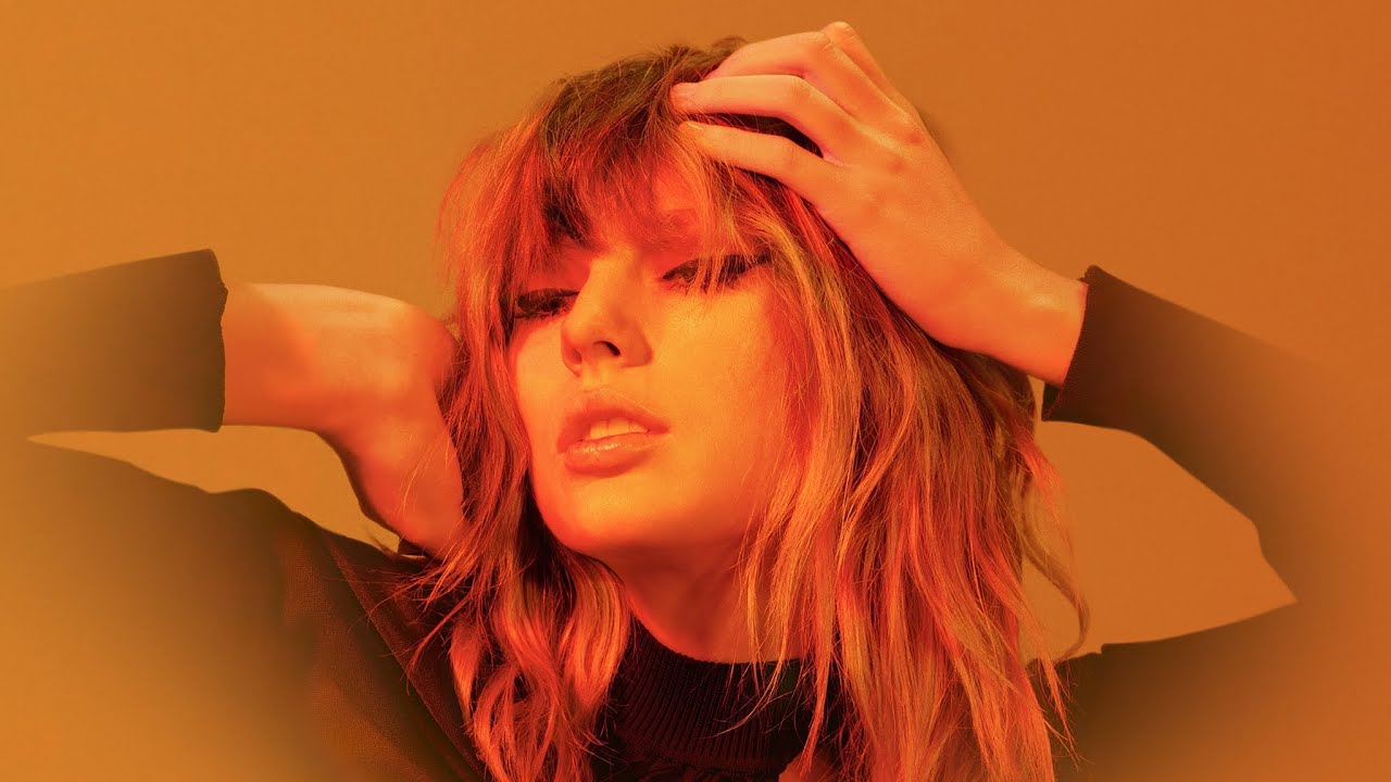 Taylor Swift Getaway Car Cruel Summer Transition YouTube taylor-swift-getaway-car-cruel-summer-transition-youtube