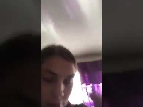 Periscope broadcast Peiscope broadcast #79