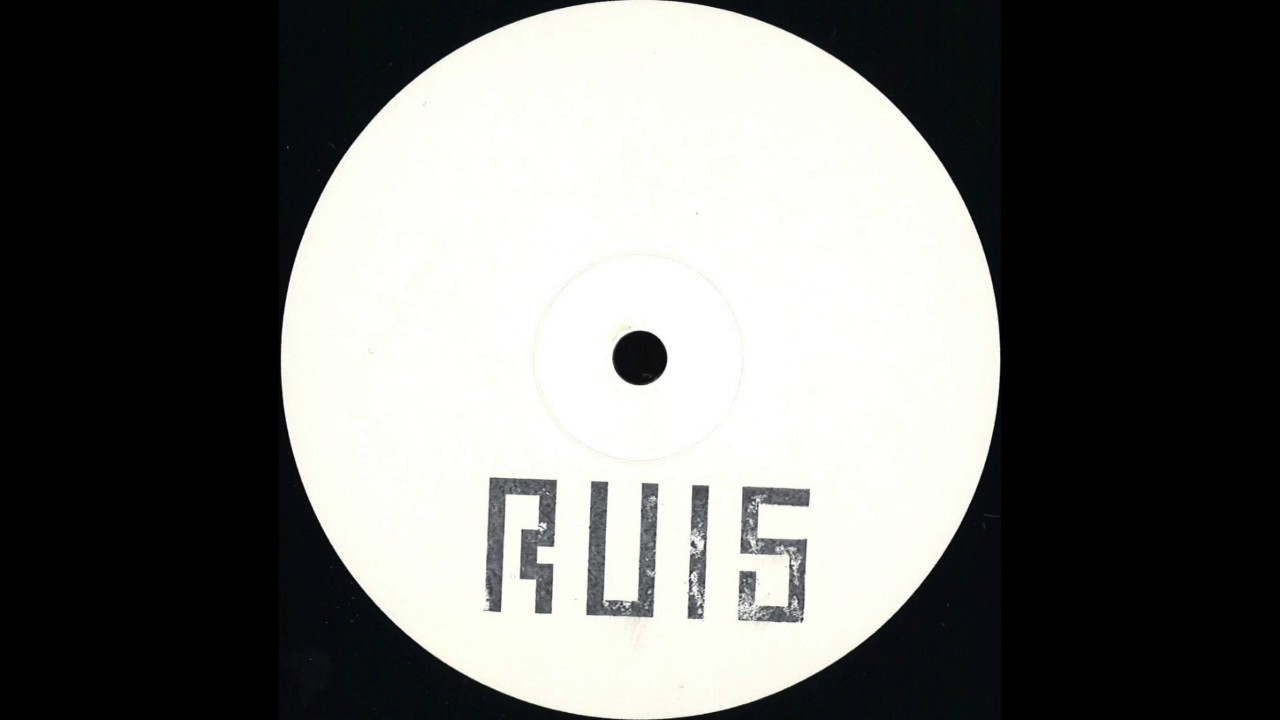 Baraso - Ensemble - YouTube