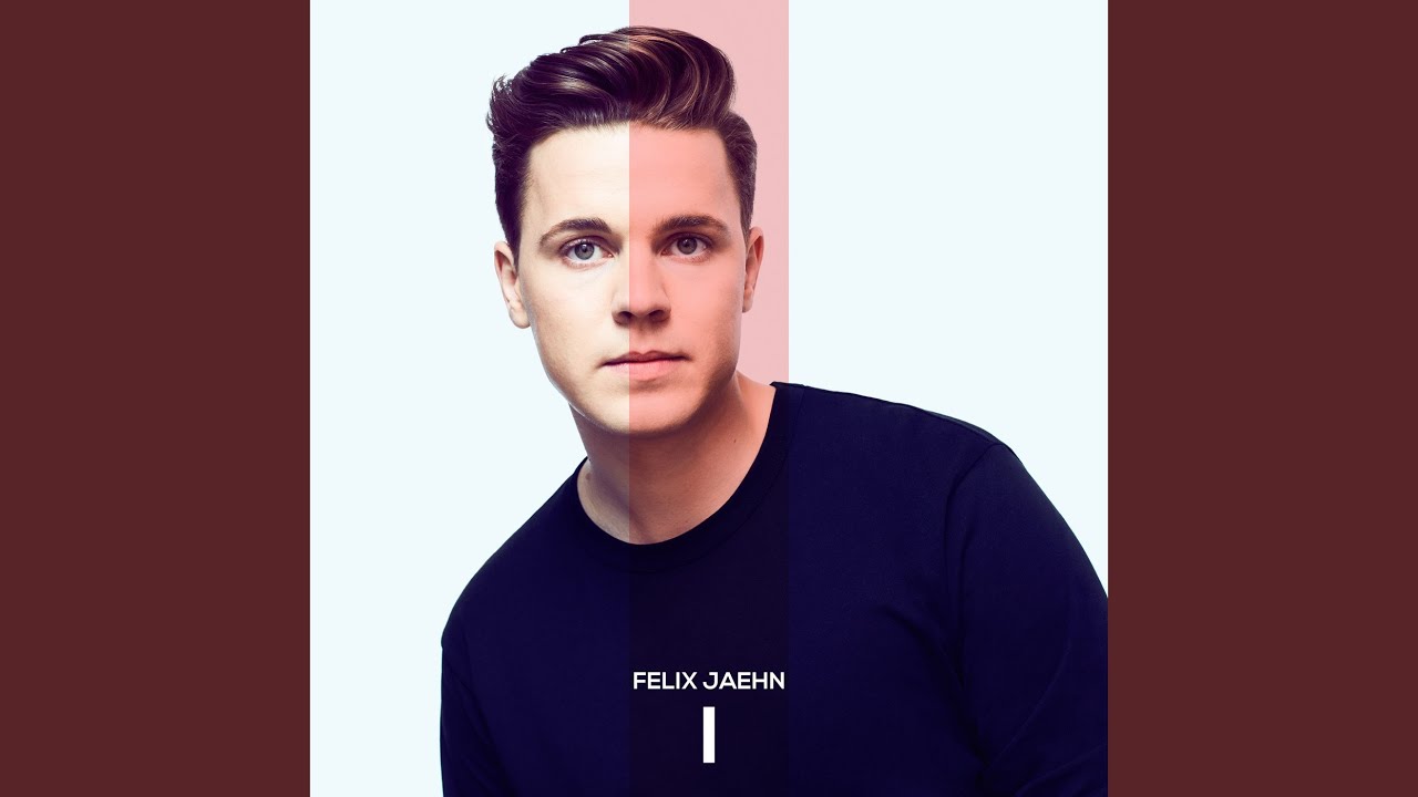 Last Summer YouTube Music last-summer-youtube-music